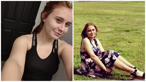 Search For Missing Teen Girls Ends In Horrific Discovery Of 7 Bodies