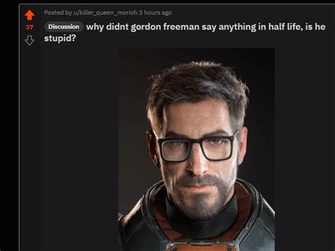 Fucking Dumbass R196