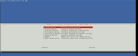 Raspberry Pi RPi Setup For IOT Projects On AWS Cloud Using Python Part