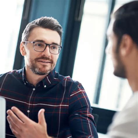 Franchisor Vs Franchise Partner Whats The Difference Prokil