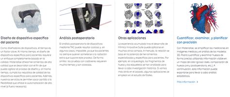 Medical 3d Printing Software A Completely Free And Professional