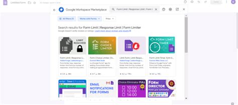 Google Form Hacks Tips And Tricks For Enhanced Efficiency
