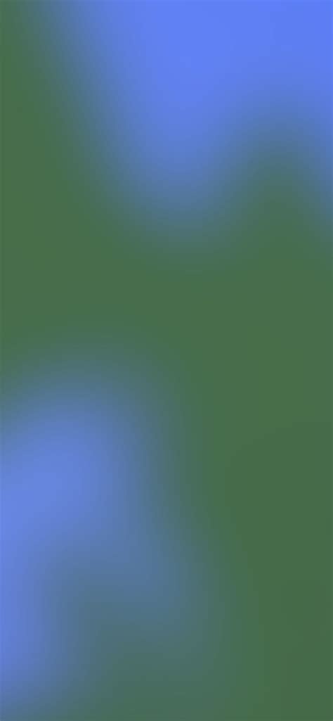 540 Schedule Backgrounds Ideas In 2025 Cute Wallpapers Aesthetic