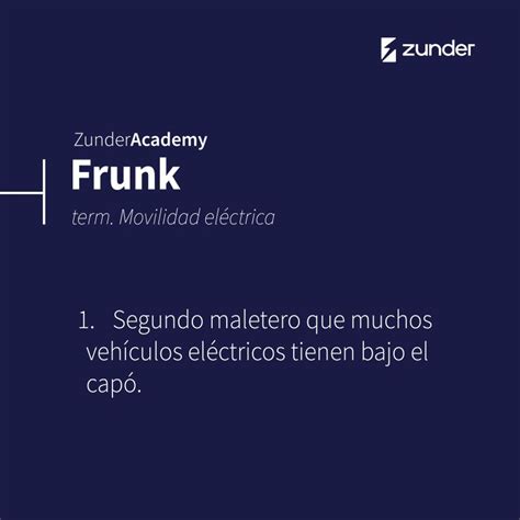 Marcos Alconada Sanchez Posted On Linkedin