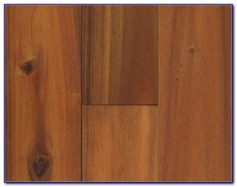 Harmonics Laminate Flooring Formaldehyde Clsa Flooring Guide