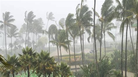 Bay Of Bengal Another Low Pressure Area Over Southeast Bay Of Bengal
