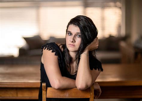 Shaun Schoeman Photography