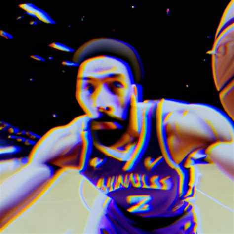 More Details On Anthony Davis Extension With Lakers Revealed Winzir Blog