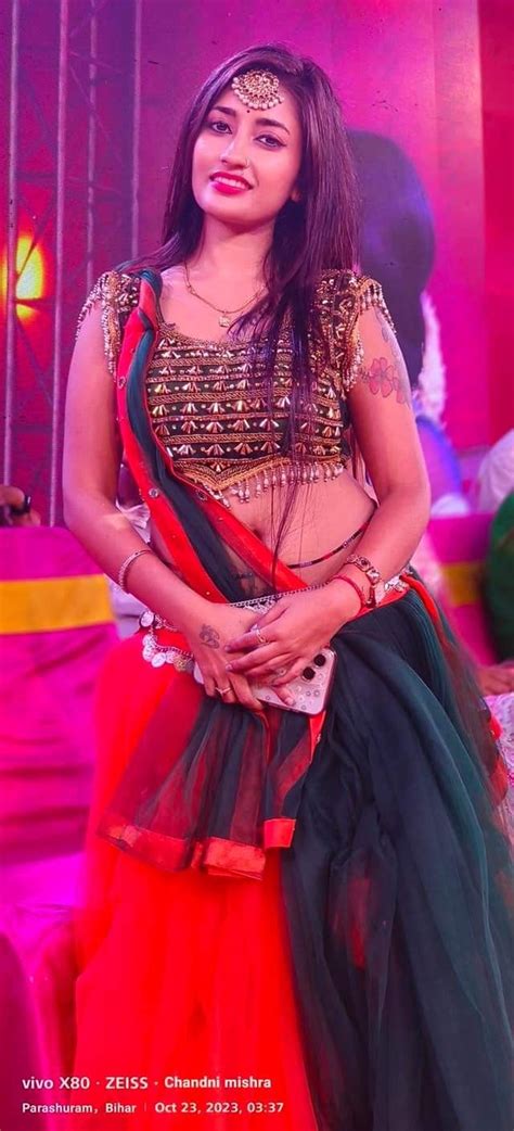 Pin On Indian Beauty Saree In 2024 Beautiful Smile Women Beautiful