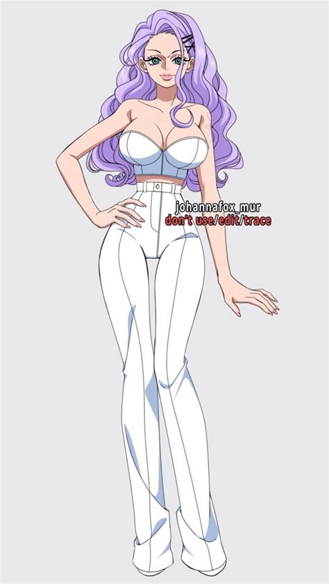 one piece oc tutoriel de dessin personnages one piece personnage