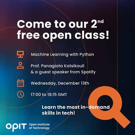 Chiara Zappa On Linkedin Computerscience Programming Programmer Pythonprogramming Technology