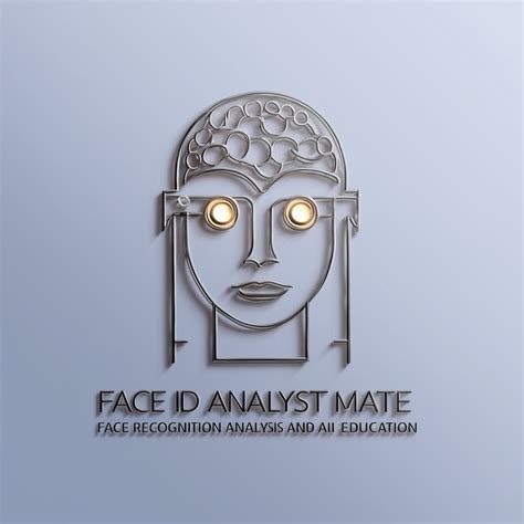 Face Reader Plus Free Ai Powered Physiognomy Analysis