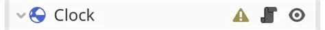 Many Clocks Introduction To Godot Engine 4