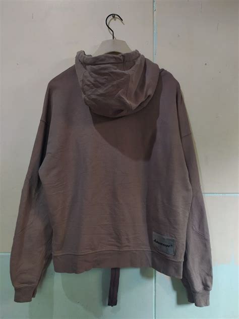 ader error ss21 jacket men s fashion coats jackets and outerwear
