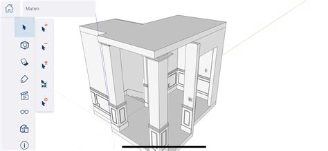Cant Open Sketchup File Sent From Canvas Pro Sketchup Community