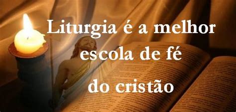 Escolinha do padre Canal Hilário Liturgia da Palavra Domingo 02 de