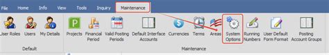 Optimum Backup Warning Configuration As Delphi Qne Optimum Sdn Bhd