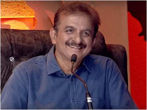 ತಾಯಿ ಬಗ್ಗೆ ಇದುವರೆಗೆ ಕಾಯ್ಕಿಣಿ ಹಾಡು ಬರೆದಿಲ್ಲ ಯಾಕೆ Jayanth Kaikini