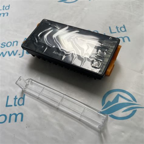 Autonics Display Type Digital Voltmeter MX W V FN Buy Autonics Display Type Digital Voltmeter