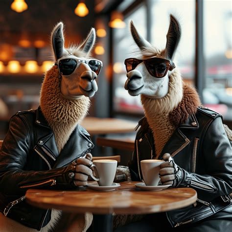 Azure Container Apps With Ollama For General AI Inference