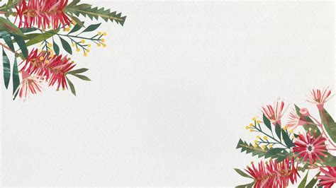 [video] Malcolm Garrow On Linkedin He May Be My Son But I Think Toby Garrow Clearly