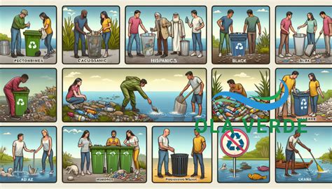 ¿cómo Evitar La Contaminación Del Agua Claves Y Acción