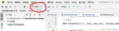 虚拟环境找不到包， Importerror Cannot Import Name ‘xxx‘”虚拟环境 Importerror
