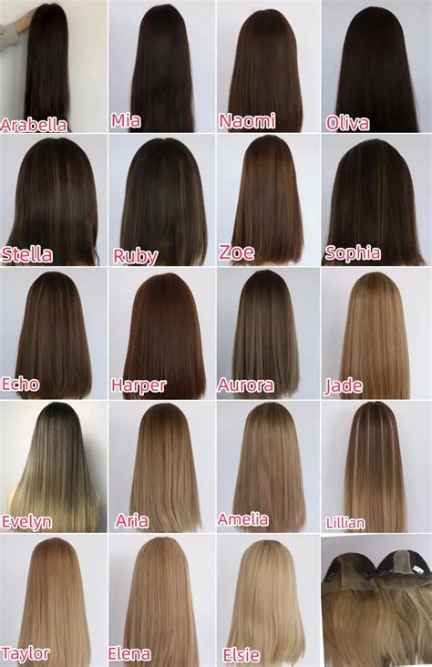 Best Weft Extensions Emeda Hair