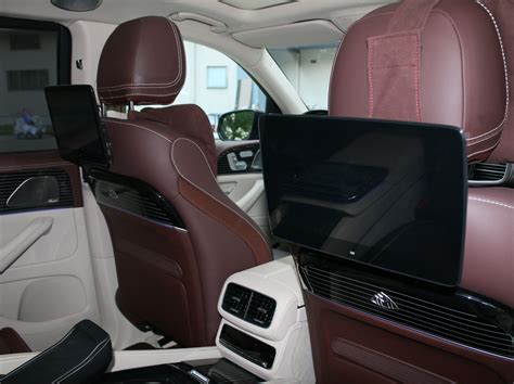 2023款奔驰gls450改装迈巴赫gls600 迈巴赫gls 万想汽车 平行进口车 天津平行进口车报价 天津平行进口车网