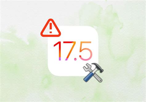 Guru How To Erase The IOS Old Photo Resurfacing Bug In One Click GuruHiTech