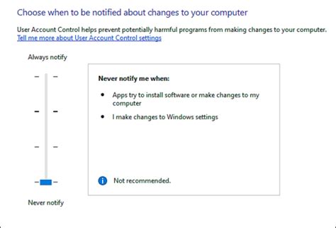 Fix File System Error 1073741819 On Windows 10 2021 Saint