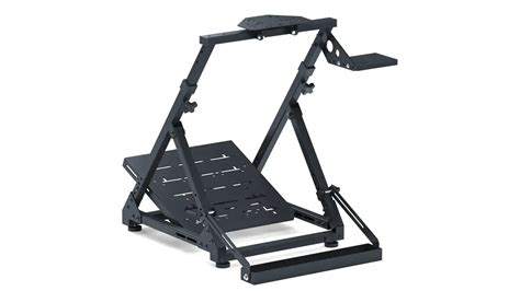Gt Omega The Best Sim Racing Guides Discounts And News