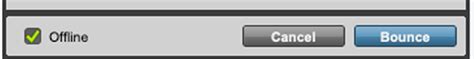 How To Export Individual Tracks In Pro Tools Crumplepop