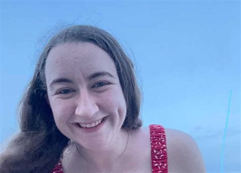 Nj Woman Who Caused Double Fatal Wrong Way Crash Cited For Careless
