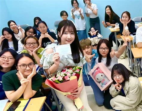 N Di N Vi N Phim H E O C C I Y M U H Ng Ph N P Nh T Th Gi I C Nh Gi T Th