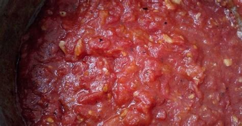 17 Spicy Pizza Sauce Recipe Keannekenit