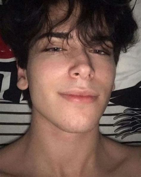 Pin De Maria Rima En Dark Forest Aesthetic Dibujos