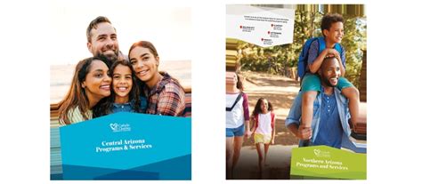About Catholic Charities Community Services