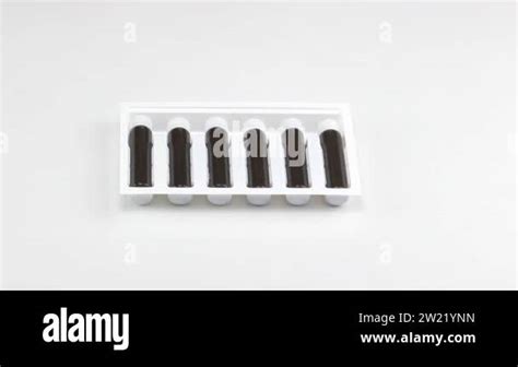 Edit Sequence Stock Videos And Footage Hd And 4k Video Clips Alamy