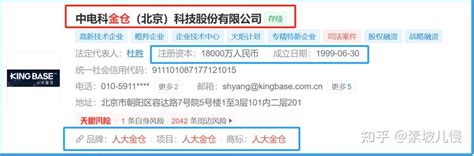 【人大金仓】已成为历史!中国最早的国产数据库企业已变换身份! 知乎 【人大金仓】已成为历史!中国最早的国产数据库企业已变换身份! 知乎