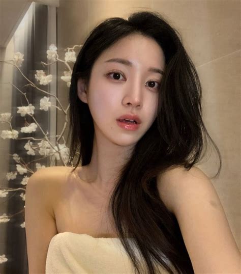 굿나잇 🥱