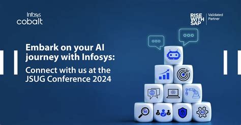 Navigateyournext Infysapservices Innovation Collaboration Infosys Sap Services