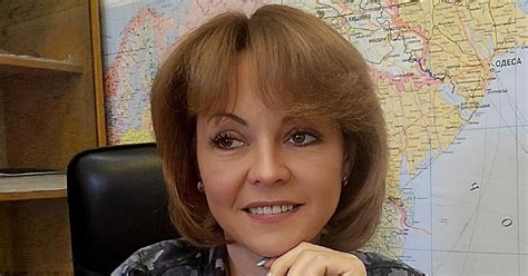 Наталья Гуменюк биография образование семья карьера компромат