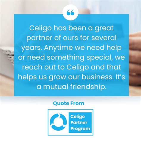 Celigo On Linkedin Celigo Ipaas Integration Automation Api Saas Cloud Data…