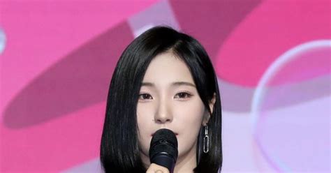 ‘앨리스 소희 결혼 동시에 은퇴상대는 15살 연상 사업가