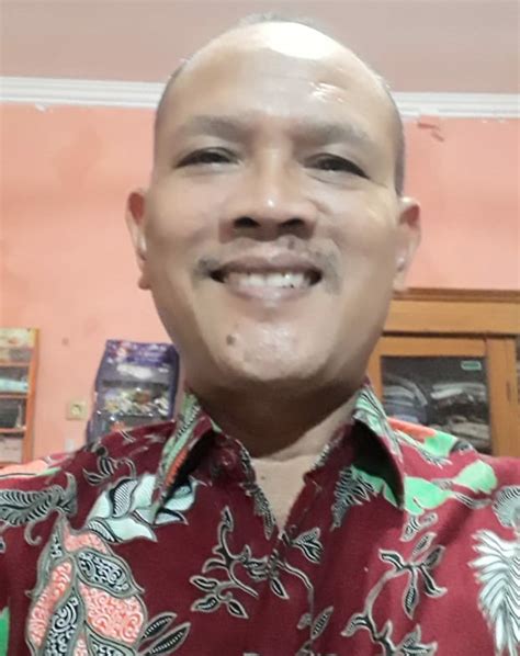 Sesarengan Mbangun Blora Oleh A Mahbub Djunaidi