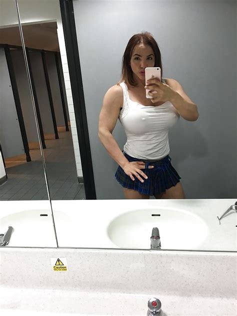 Showing Off Pussy In Public Upskirt Tabbyanne Porn Pictures Xxx Photos
