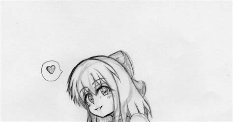 東方 1日1絵（0620）。 せんせー＠絵の先生ではない。wのイラスト Pixiv