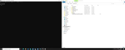 Cve 2025 9074：docker Desktop逃逸漏洞 知乎