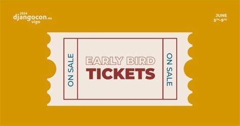 Djangoconeu Djangoconeurope Djangocon Djangocommunity Jon Gould 🦊